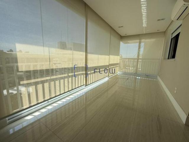 Cobertura Para Venda e Locação Vila Andrade, 3 Quartos, 3 Suítes, 3 Vagas, 250m² condomínio Fotog
