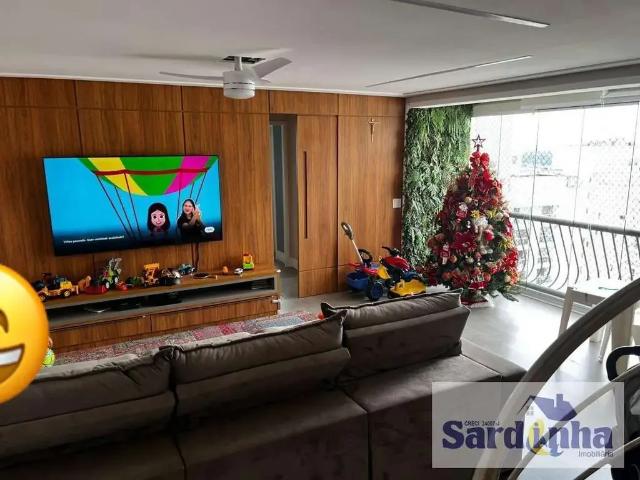 Cobertura para Venda em Taboão da Serra/SP Jardim Maria Rosa 2 Quartos
