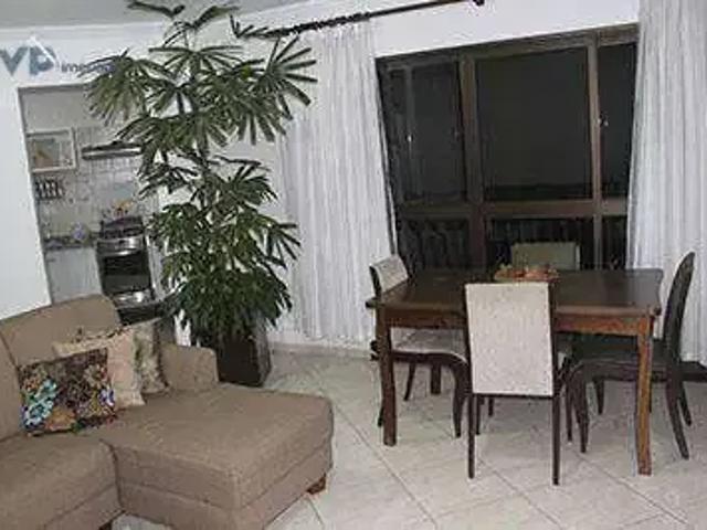 Cobertura para Venda em Taboão da Serra/SP Parque Taboão 2 Quartos