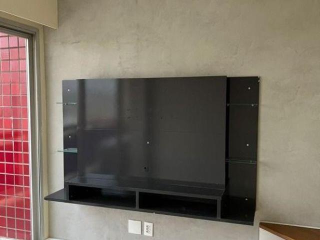 Cobertura para venda em Taquaral de 153.00m² com 3 Quartos, 2 Suites e 1 Garagem
