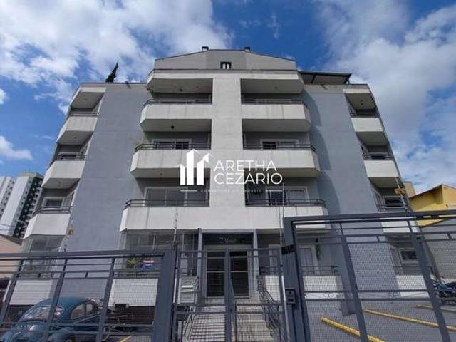 Cobertura para Venda em Taubaté/SP Esplanada Independência 3 Quartos