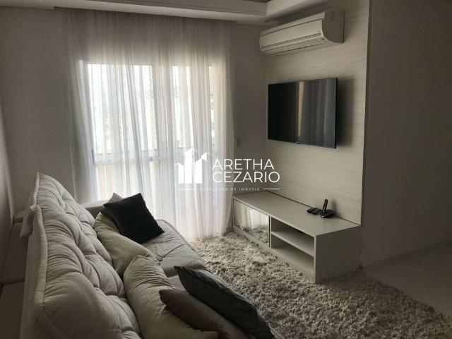 Cobertura para Venda em Taubaté/SP Esplanada Independência 3 Quartos