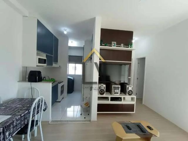 Cobertura para Venda em Taubaté/SP Jardim Ana Rosa 2 Quartos