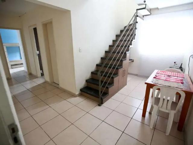 Cobertura para Venda em Taubaté/SP Jardim Santa Clara 2 Quartos