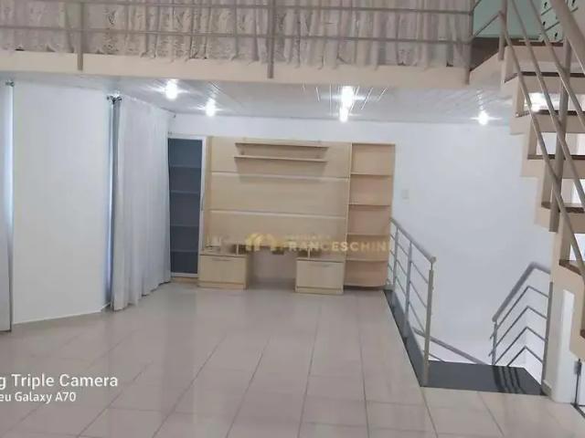 Cobertura para Venda em Taubaté/SP Vila Costa 2 Quartos