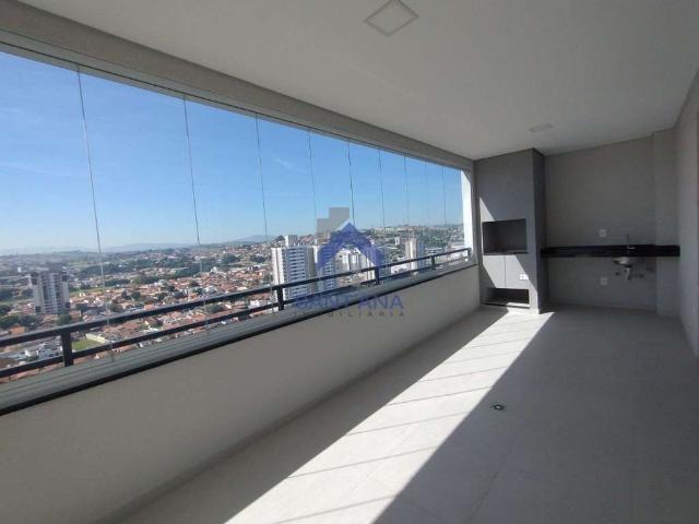 Cobertura para Venda em Taubaté/SP Vila Jaboticabeira 3 Quartos