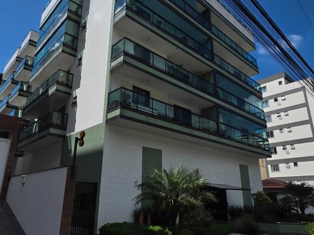 Cobertura para venda em Taumaturgo em Teresópolis Rio de Janeiro de 200.00m² com 3 Quartos, 2 Suítes e 2 Garagens