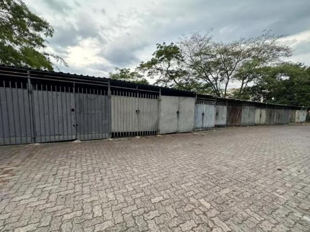 Cobertura para venda em Teixeira Dias Barreiro, Belo Horiz