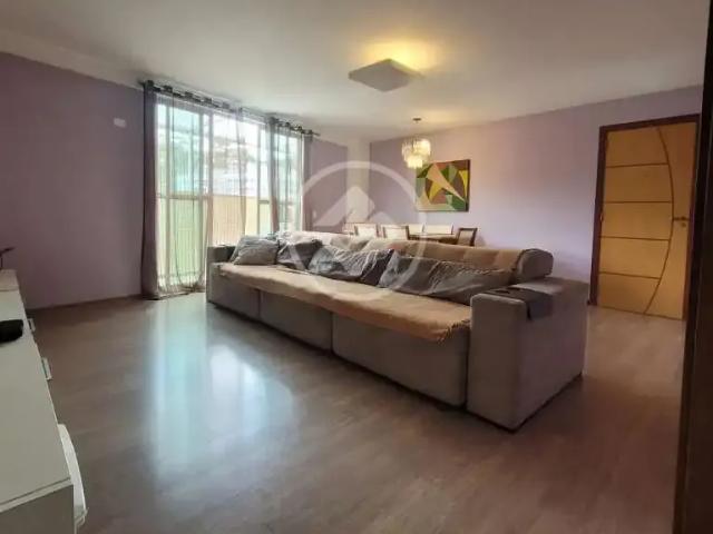 Cobertura para Venda em Teresópolis/RJ Agriões 3 Quartos