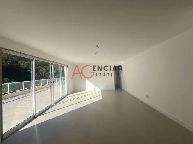 Cobertura para Venda em Teresópolis/RJ Agriões 3 Quartos
