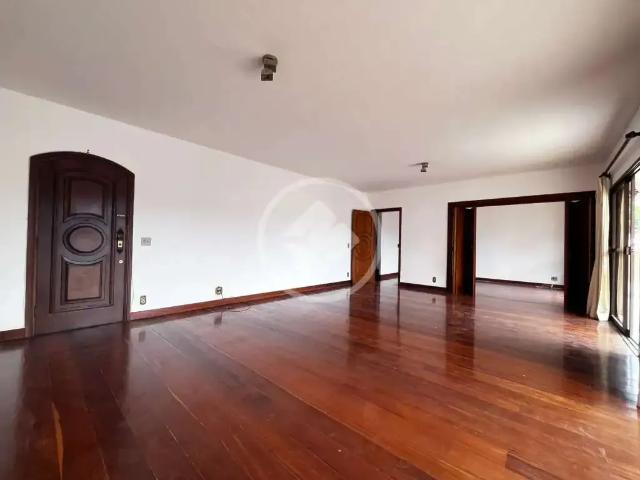 Cobertura para Venda em Teresópolis/RJ Agriões 4 Quartos