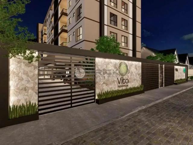 Cobertura para Venda em Teresópolis/RJ Alto 3 Quartos