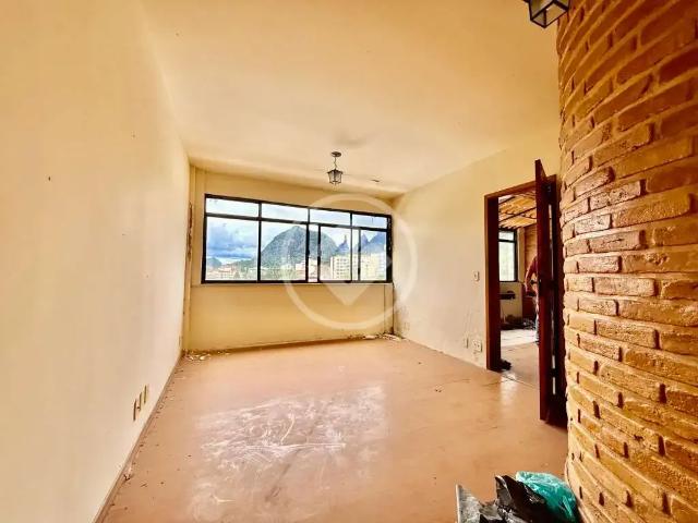 Cobertura para Venda em Teresópolis/RJ Alto 3 Quartos