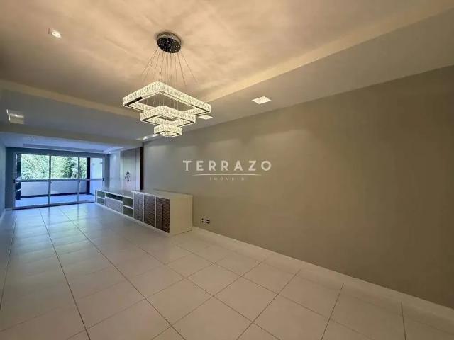 Cobertura para Venda em Teresópolis/RJ Alto 3 Quartos