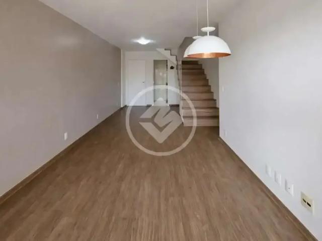 Cobertura para Venda em Teresópolis/RJ Alto 4 Quartos