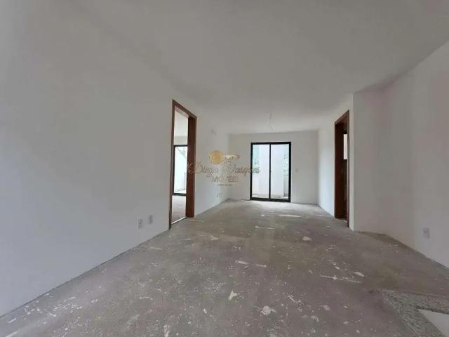 Cobertura para Venda em Teresópolis/RJ Bom Retiro 3 Quartos