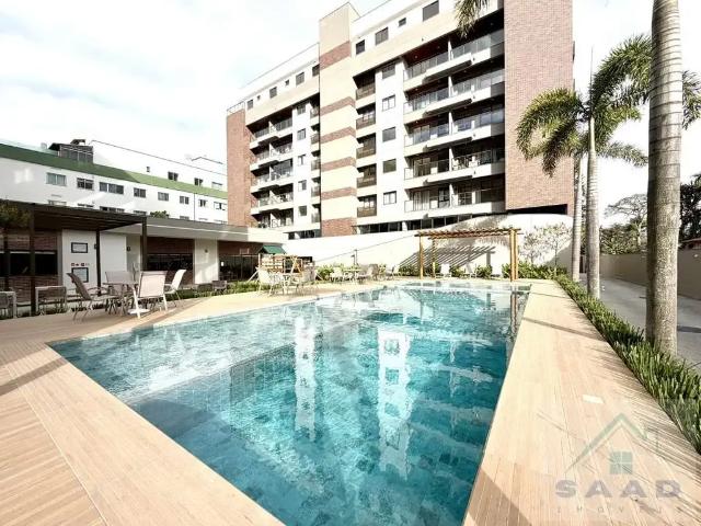 Cobertura para Venda em Teresópolis/RJ Vale do Paraíso 3 Quartos