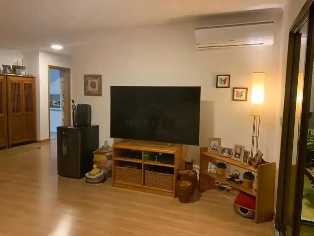 Cobertura para Venda em Teresópolis/RJ Várzea 3 Quartos