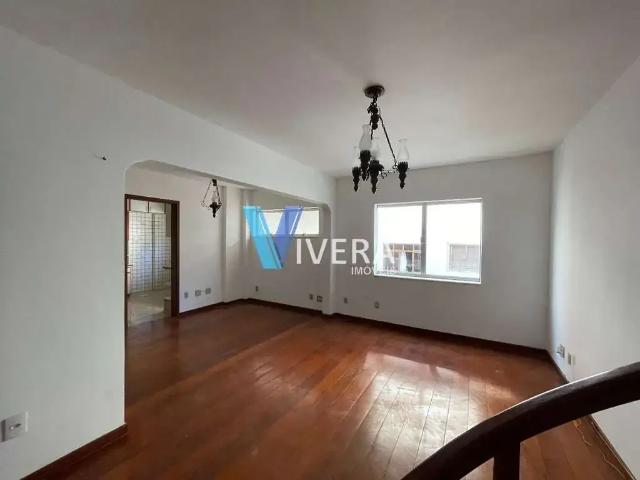 Cobertura para Venda em Teresópolis/RJ Várzea 3 Quartos