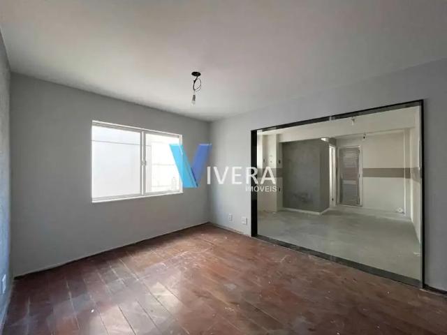 Cobertura para Venda em Teresópolis/RJ Várzea 3 Quartos