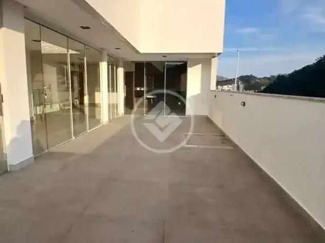 Cobertura para Venda em Timóteo/MG Funcionários 4 Quartos