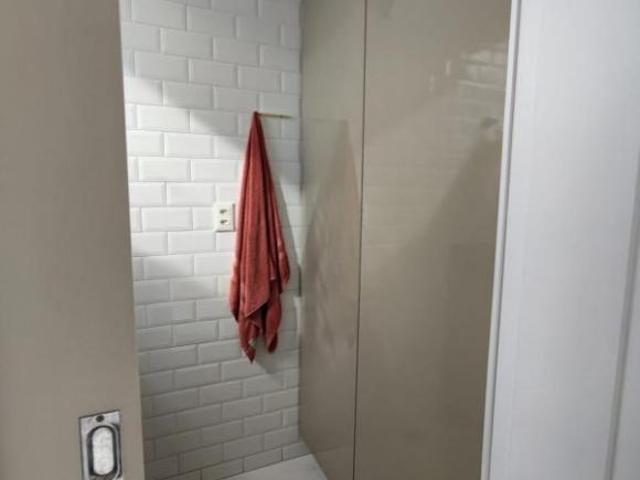 Cobertura para venda em Tirol Barreiro, Belo Horizonte