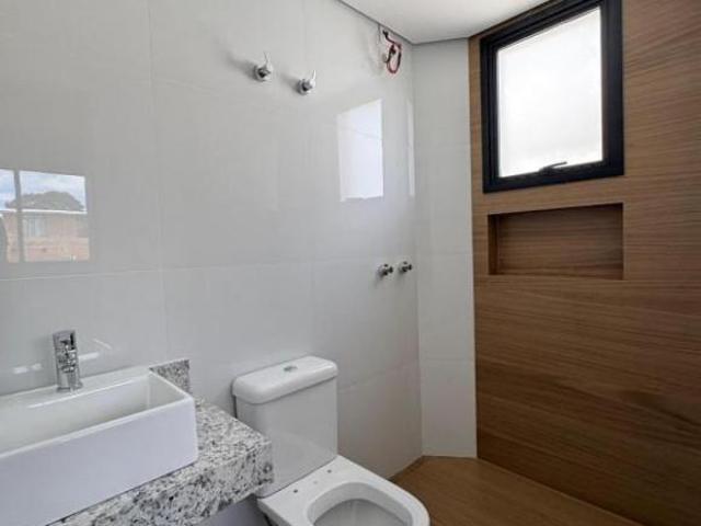 Cobertura para venda em Tirol Barreiro, Belo Horizonte