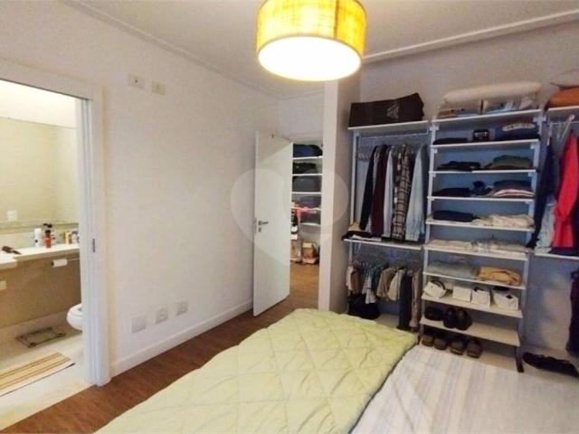 Cobertura para venda em Tombo em Guarujá São Paulo de 167.00m² com 4 Quartos, 4 Suítes e 1 Garagem