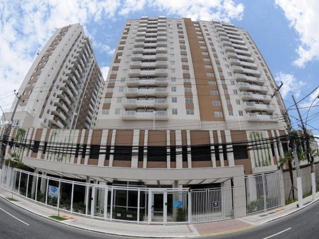 Cobertura para venda em Todos Os Santos em Rio De Janeiro Rio de Janeiro de 115.00m² com 2 Quartos, 1 Suíte e 1 Garagem