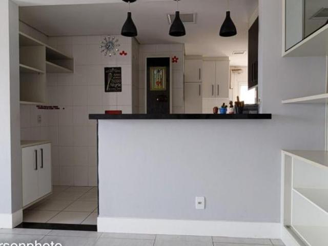 Cobertura para venda em Torres Da Liberdade de 260.00m² com 3 Quartos, 2 Suites e 3 Garagens
