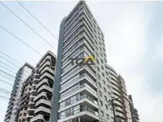 Cobertura para Venda em Torres/RS Centro 3 Quartos