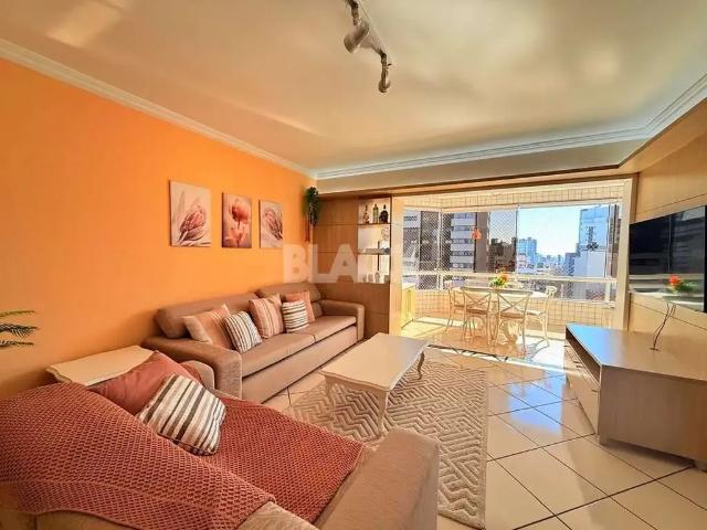 Cobertura para Venda em Torres/RS Centro 3 Quartos