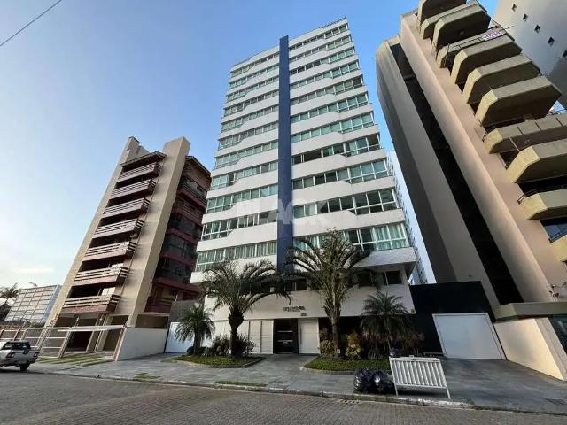 Cobertura para Venda em Torres/RS Centro 3 Quartos
