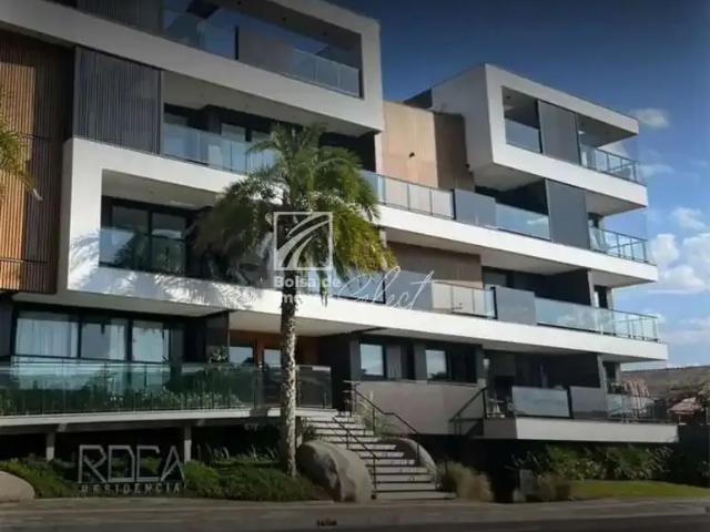 Cobertura para Venda em Torres/RS Praia da Cal 3 Quartos