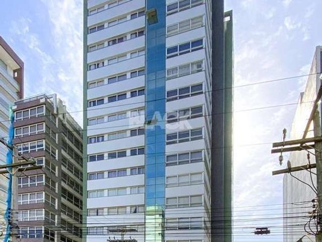 Cobertura para Venda em Torres/RS Praia Grande 3 Quartos