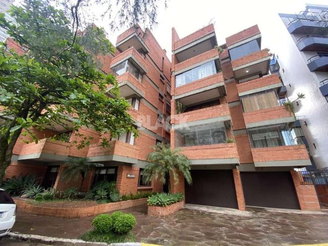 Cobertura para Venda em Torres/RS Praia Grande 3 Quartos