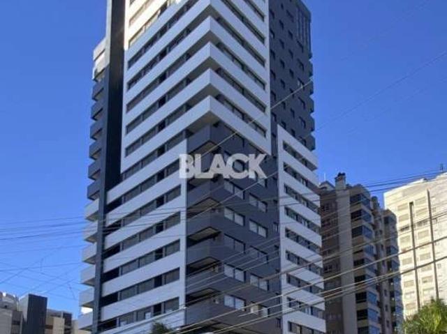 Cobertura para Venda em Torres/RS Praia Grande 3 Quartos