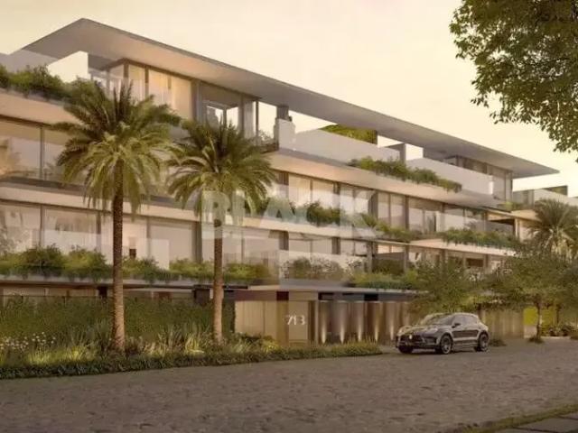 Cobertura para Venda em Torres/RS Praia Grande 3 Quartos