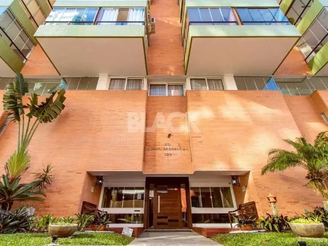 Cobertura para Venda em Torres/RS Praia Grande 2 Quartos