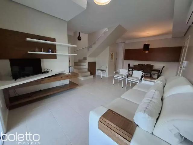 Cobertura para Venda em Torres/RS Prainha 2 Quartos