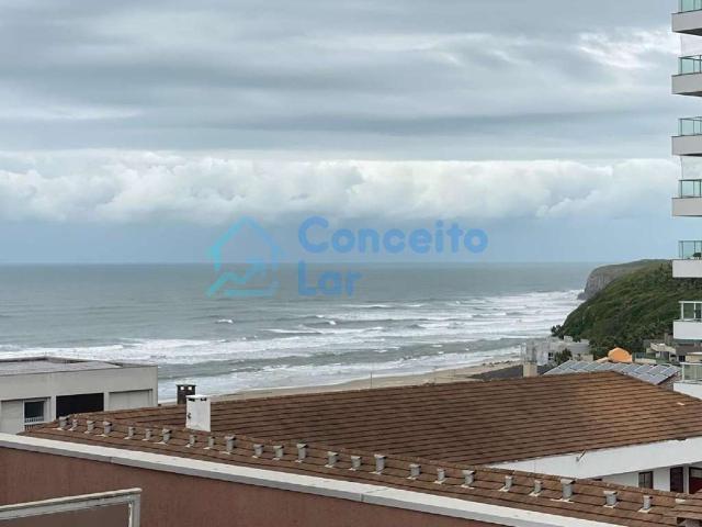 Cobertura para Venda em Torres/RS Prainha 4 Quartos