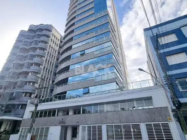 Cobertura para Venda em Torres/RS Prainha 4 Quartos