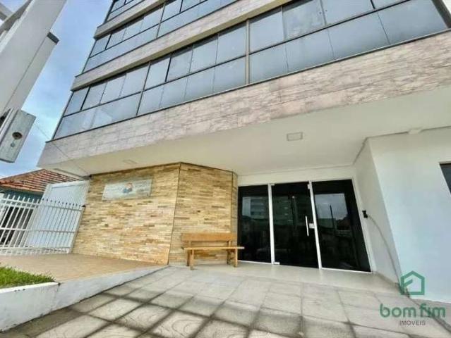 Cobertura para Venda em Tramandaí/RS Centro 3 Quartos