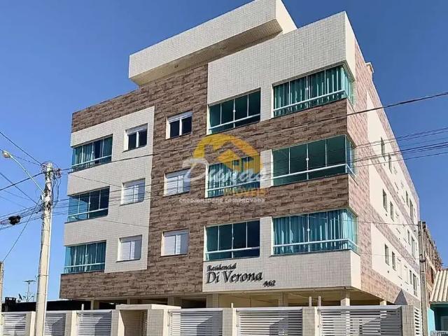 Cobertura para Venda em Tramandaí/RS Centro 3 Quartos
