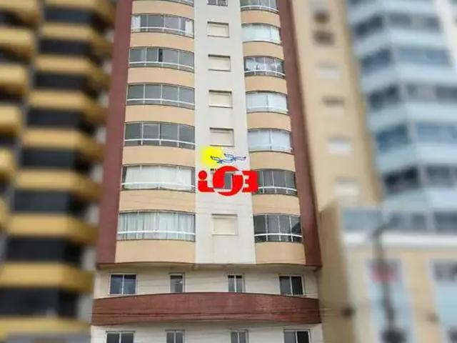 Cobertura para Venda em Tramandaí/RS Centro 3 Quartos