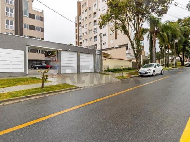Cobertura para venda em Três Marias de 122.00m² com 3 Quartos, 1 Suite e 2 Garagens
