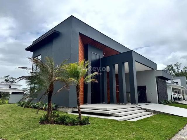Cobertura para Venda em Tubarão/SC Monte Castelo 3 Quartos