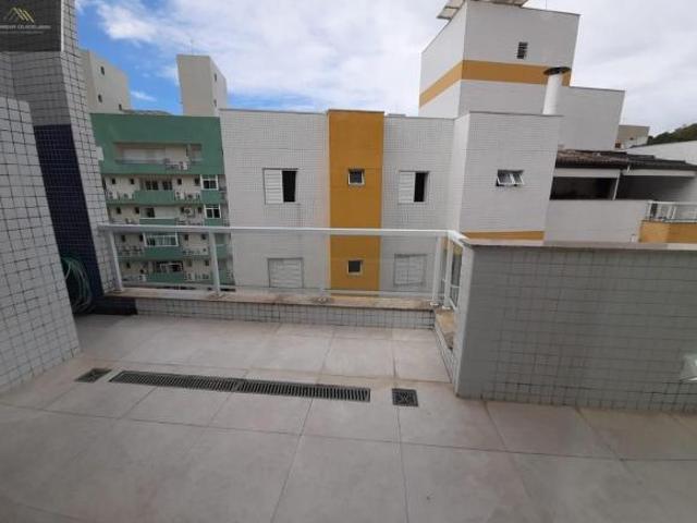 Cobertura para Venda em Ubatuba, Praia Grande, 4 dormitórios, 3 suítes, 4 banheiros, 3 vagas