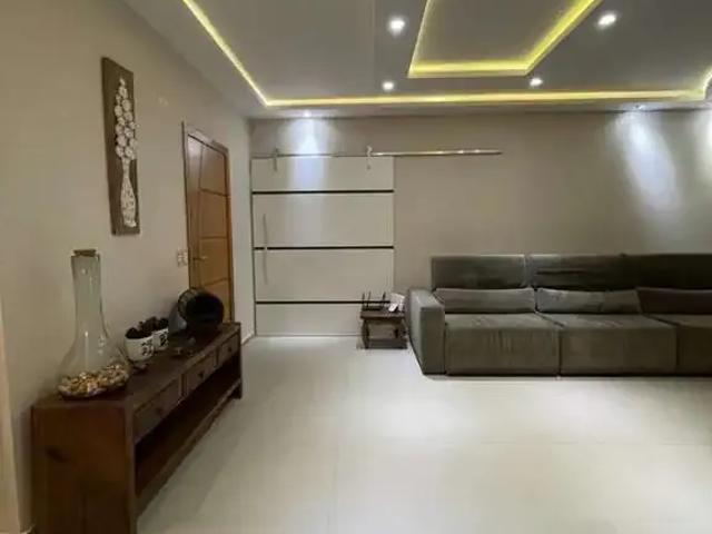 Cobertura para Venda em Ubatuba/SP Centro 1 Quartos