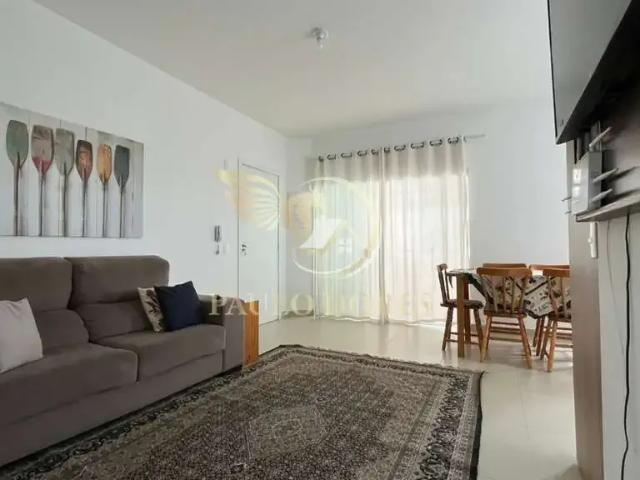 Cobertura para Venda em Ubatuba/SP Centro 2 Quartos